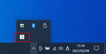 Edge ご利用方法変更のご案内 | SaAT Netizen サポート | インターネットサービスの不正送金やウイルスをブロック
